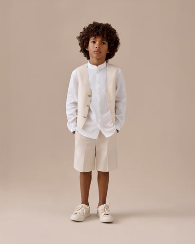 New Collection | Bonpoint