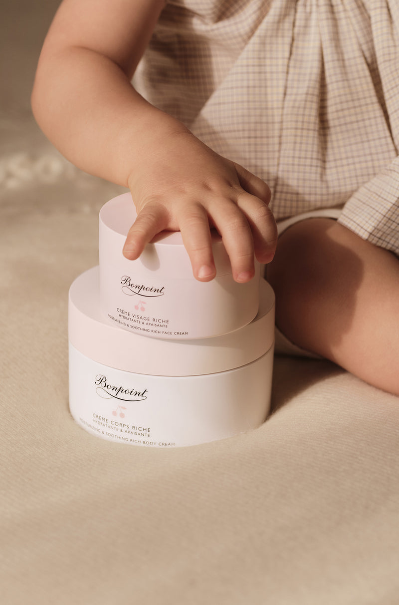 Vêtements pour enfants & idées de cadeaux de naissance - Bonpoint