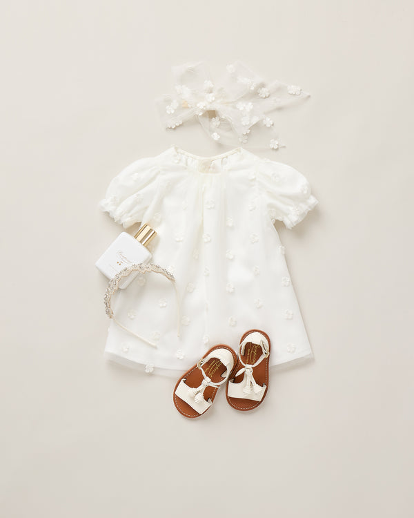Nouvelle Collection | Bonpoint