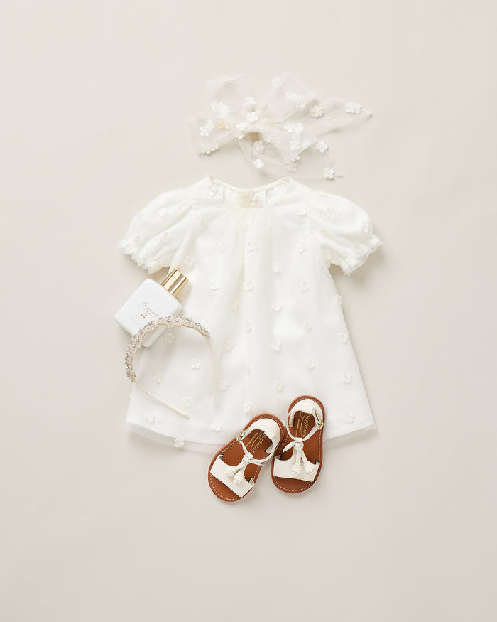 New Collection | Bonpoint