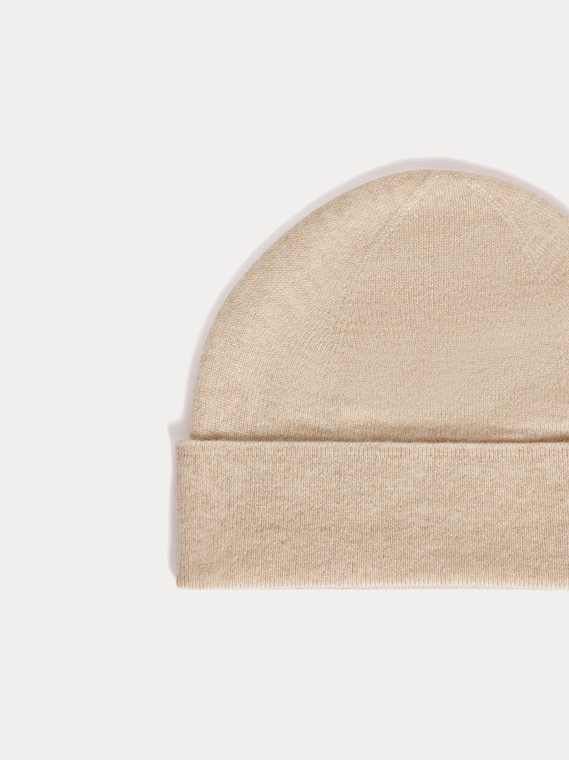 New Collection | Bonpoint