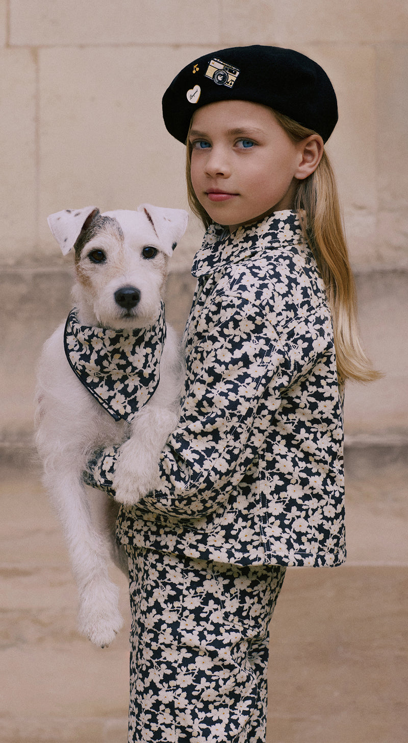 Vêtements pour enfants & idées de cadeaux de naissance - Bonpoint
