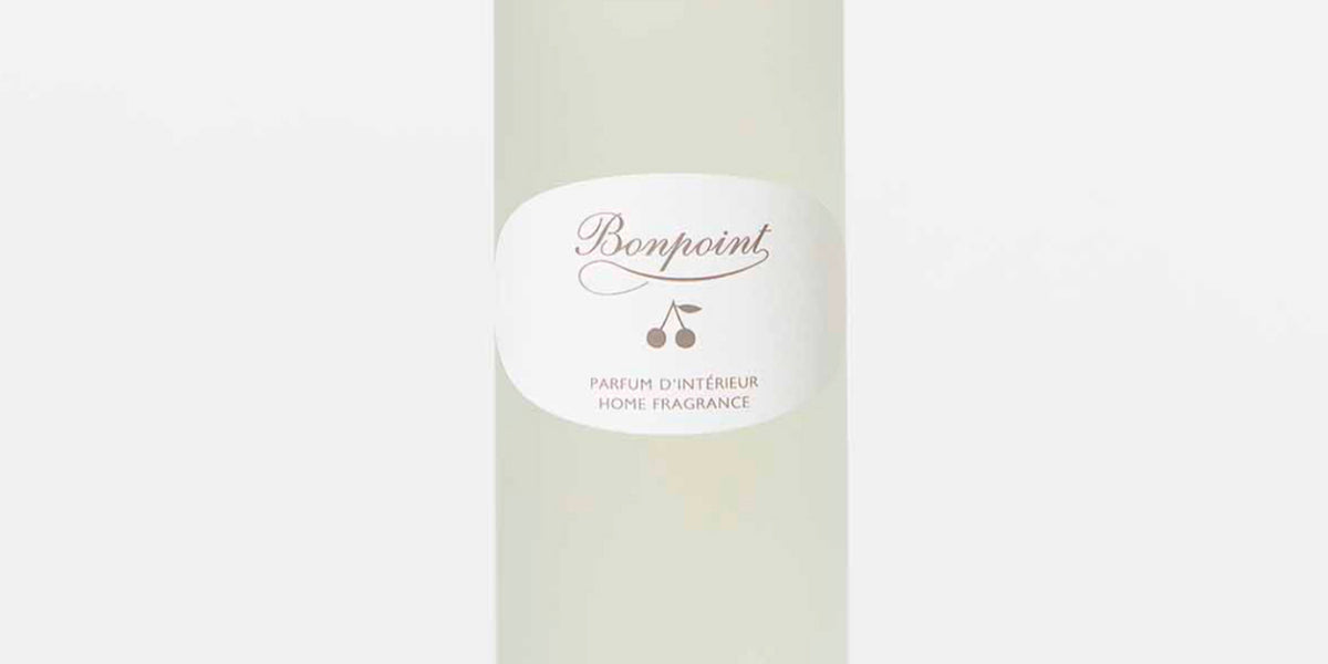 Parfum d'intérieur L'eau de Bonpoint 100 ml