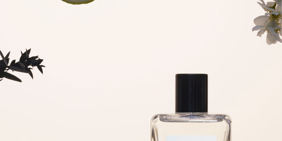 Eau de Toilette 100 ml • Bonpoint