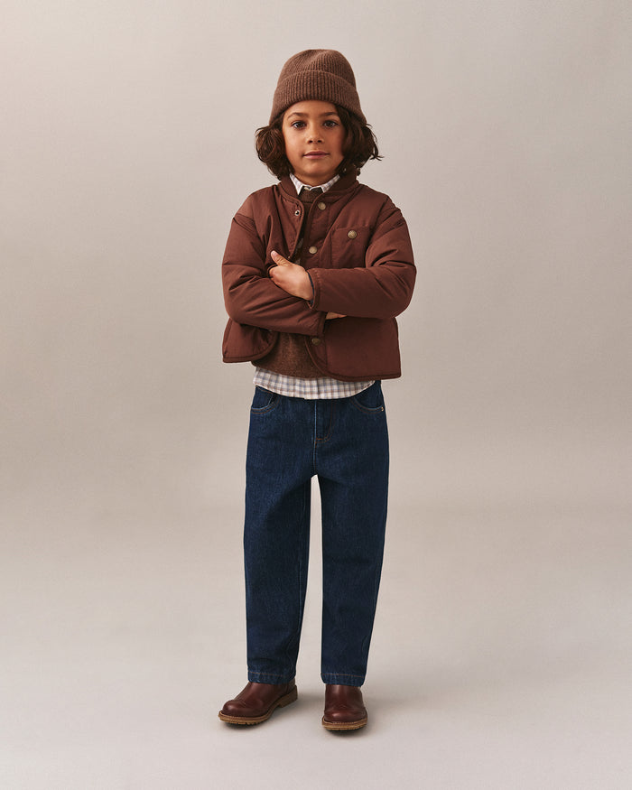 Enfant | Bonpoint