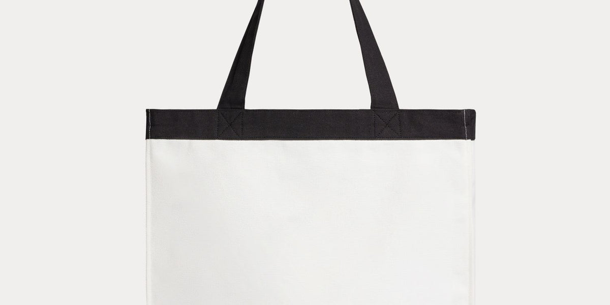 Sac Emiko écru • Bonpoint